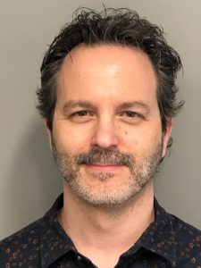 Our Team – MDDirect