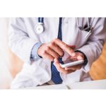 MDDirect – Healthcare On Demand – Personal Medical Services, Personal ...