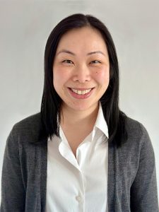 Our Team – MDDirect